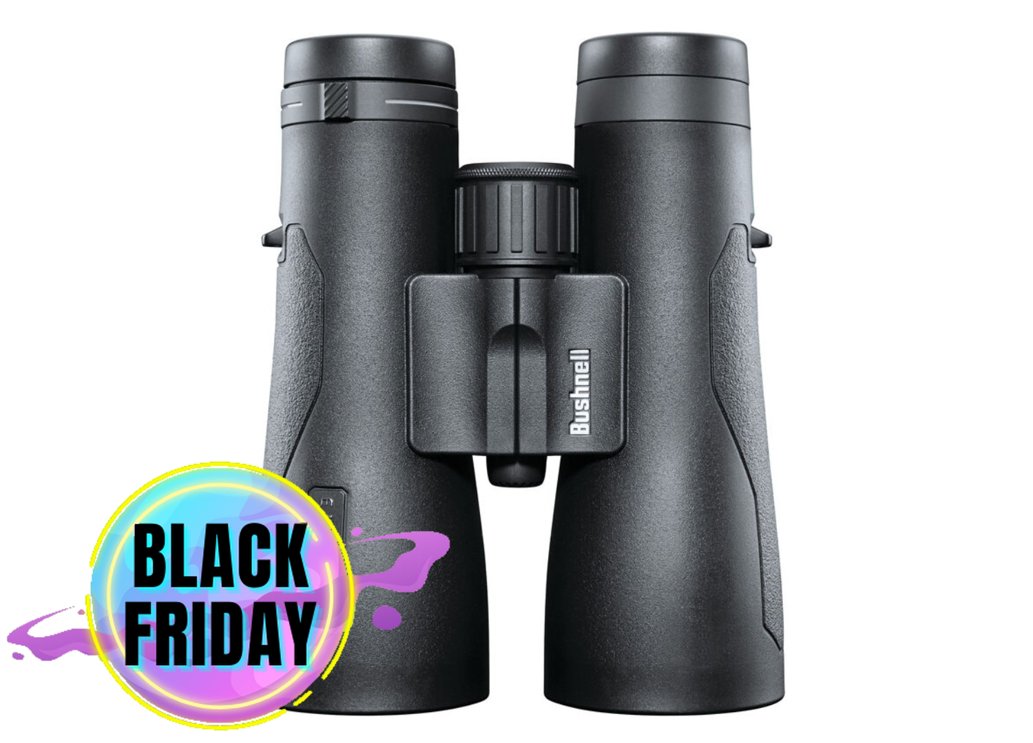 Bushnell Engage EDX 12x50 - TopOptics : spécialiste jumelles, longues ...