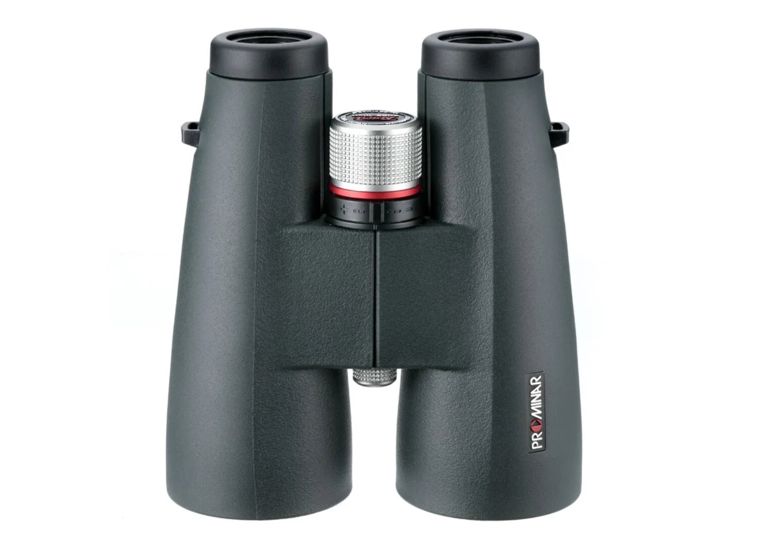 Kowa BD XD 12x56 - TopOptics : spécialiste jumelles, longues-vues ...