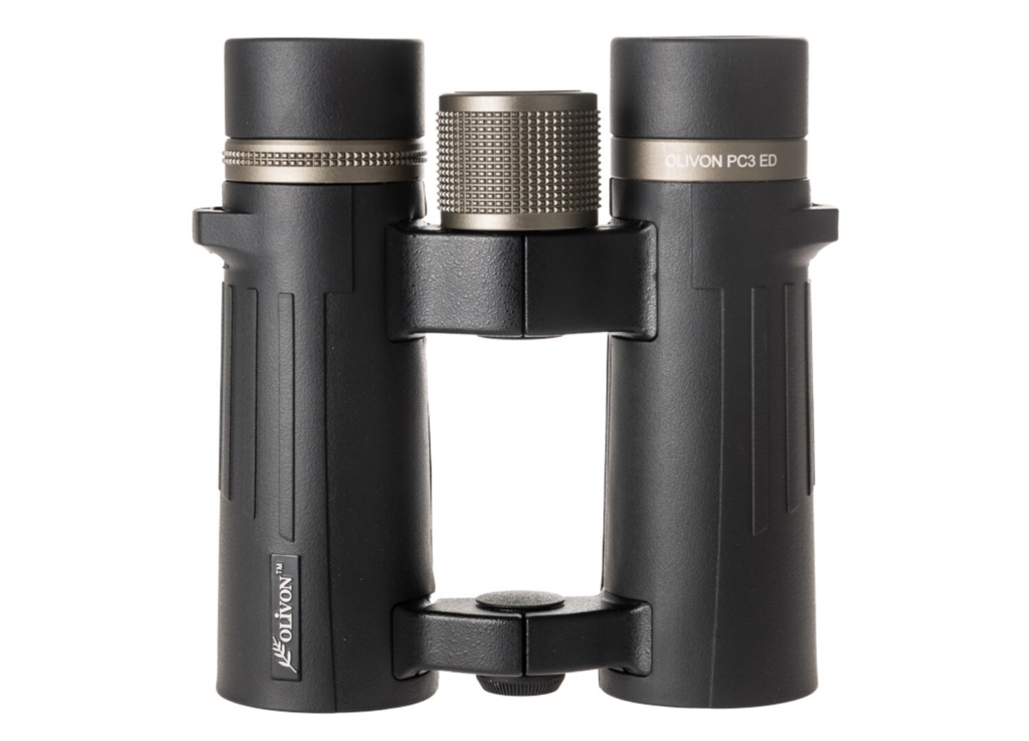 Vacuum Tube Covers 9 Pin Vacuum Tube Protection Covers | Aluminum Valve ...