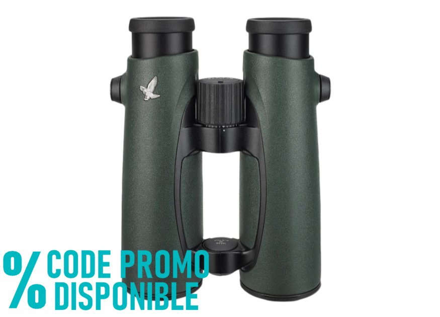 jumelles Swarovski EL 10x42 - TopOptics : spécialiste jumelles, longues ...