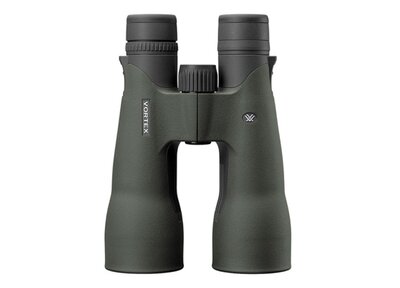 Vortex Razor UHD 18x56 - TopOptics : spécialiste jumelles, longues-vues ...