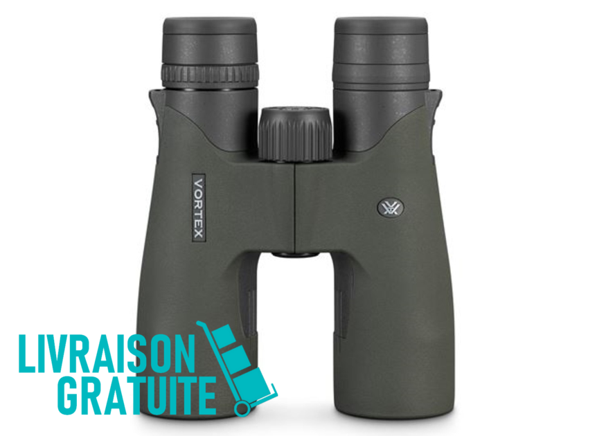 Vortex Razor UHD 8x42 - TopOptics : spécialiste jumelles, longues-vues ...