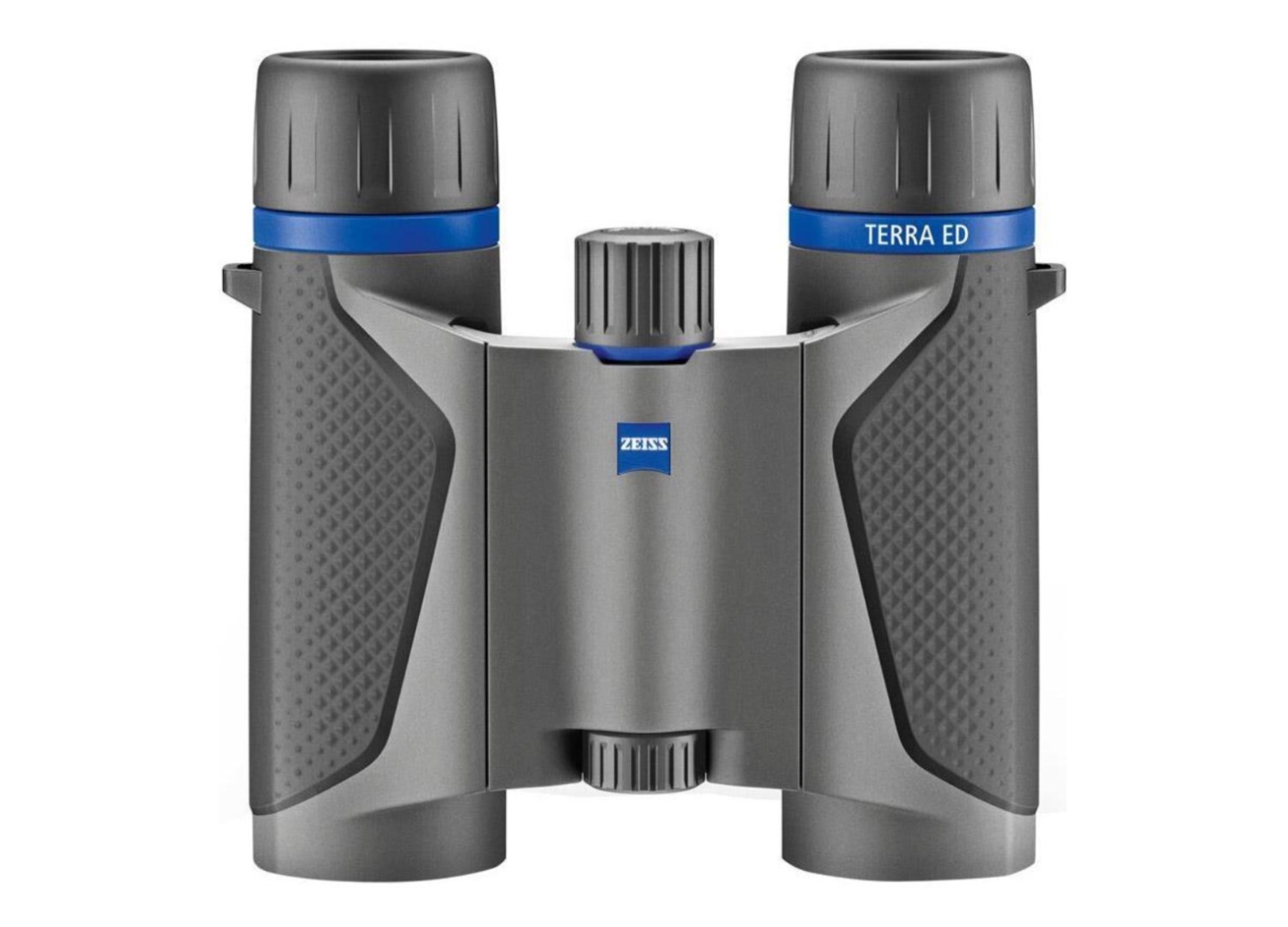 Zeiss Terra ED Pocket 8x25 - TopOptics : spécialiste jumelles, longues ...